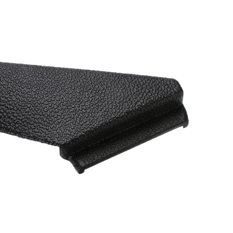 Buy BMW E90 E91 Door Inner Handle Left/Right Side Armrest Pull Trim ...