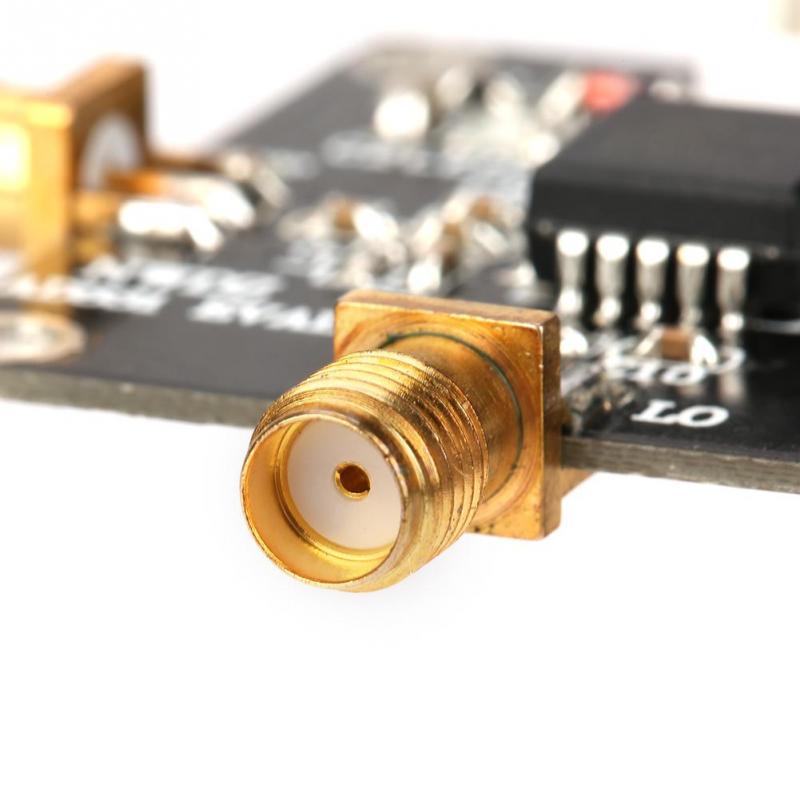 AD831 500MHz Bandwidth High Linearity Low Distortion Active RF Mixer ...