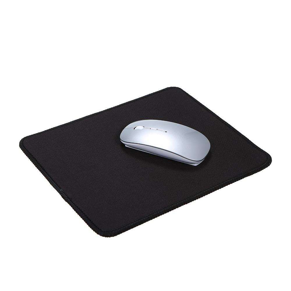 Cheap Mouse Pad Anti-Slip Mouse Mat Rubber Game Office Mousepad for ...