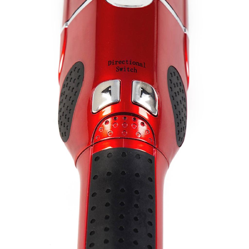 Buy Split Ends Clipper Galaxy Gl 4600 at affordable prices — free ...