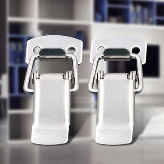 Buy 1 Set High Quality Eco-friendly Widely Use Tool Bag Locks Cabinet ...