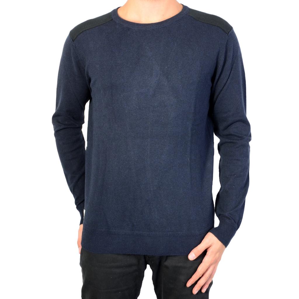 Buy Deluxe sweater nassau at affordable prices — free shipping, real ...