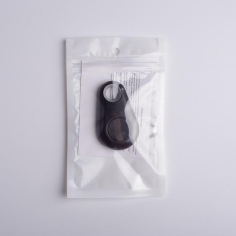 Buy Bluetooth 4.0 Low-power Mobile Phone Case Key Anti-theft Alarm ...