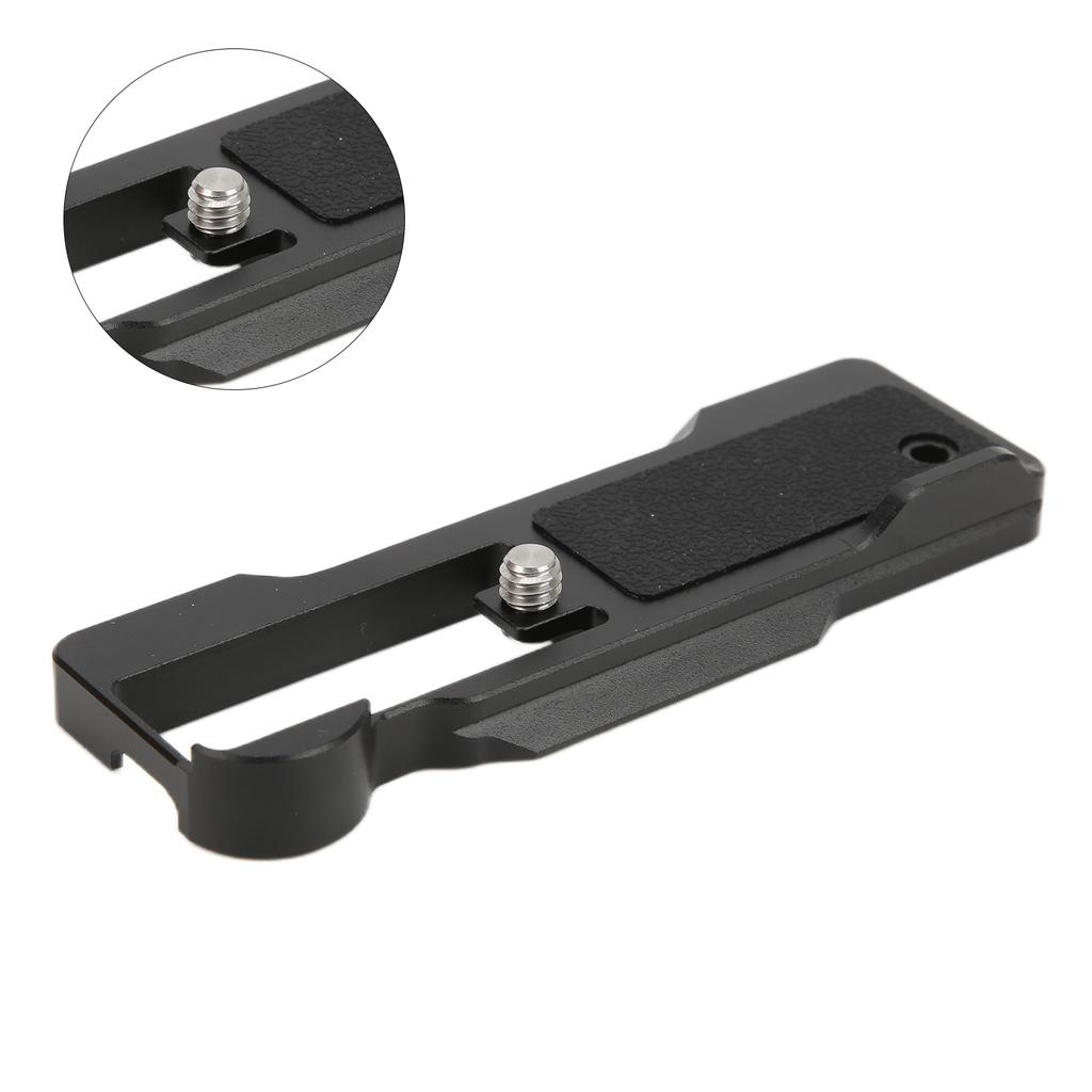 Multifunction Expansion Bracket Metal L Plate Base Board Bracket For ...