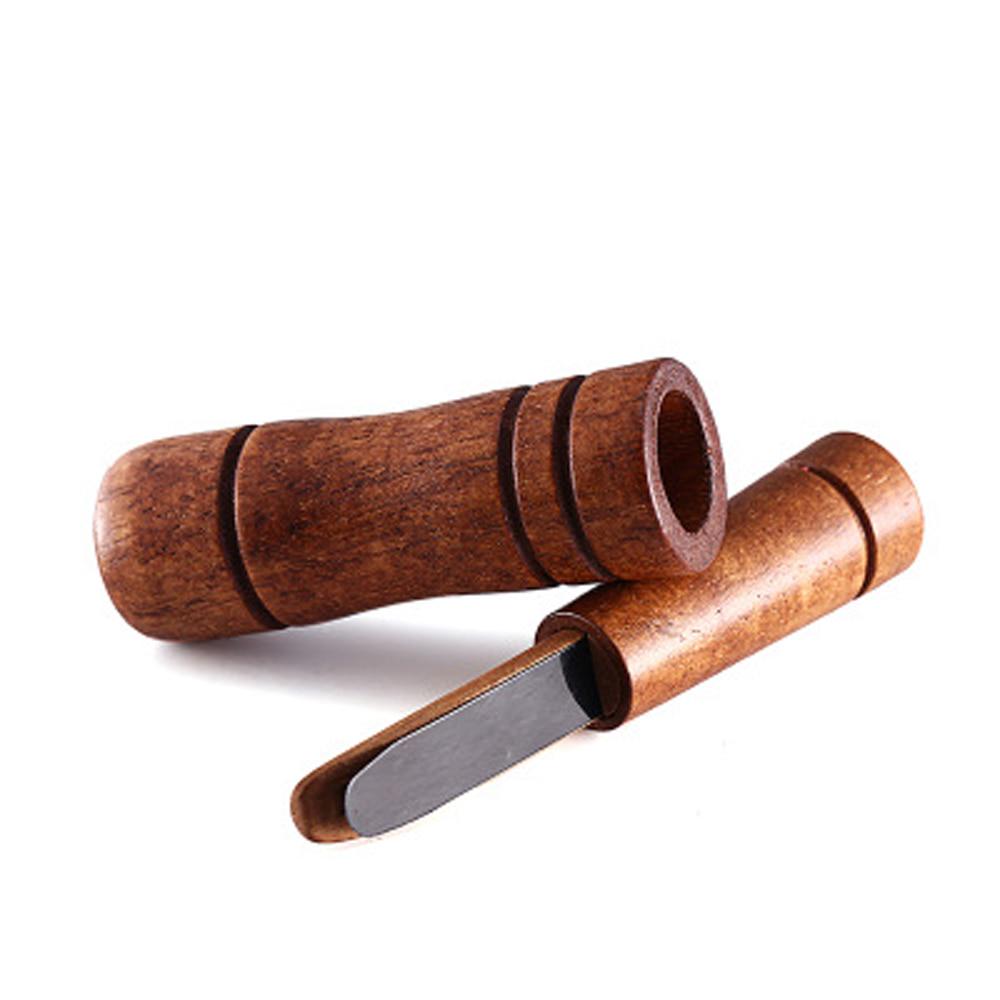 Buy Drop Ship Hunting Whistle Decoy Imitate Duck Call Voice Call Bird ...