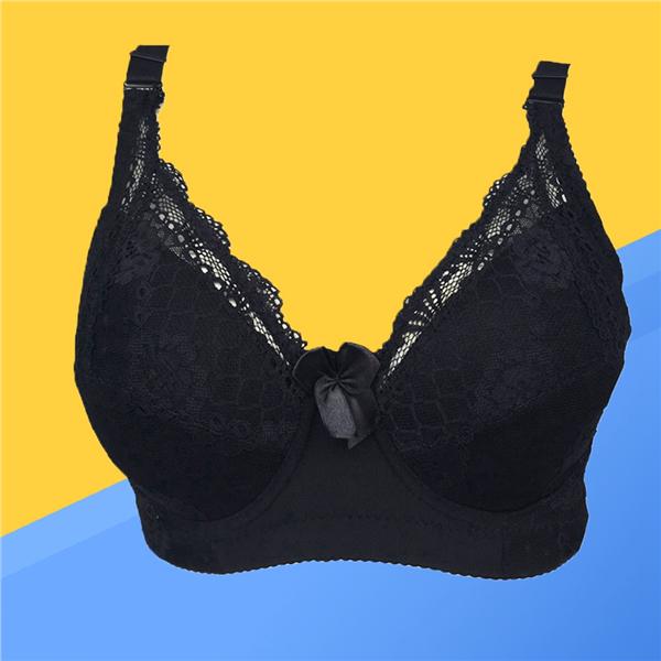 Buy Fake Breast Bra Pocket Bra Silicone Breast Forms Crossdressers ...