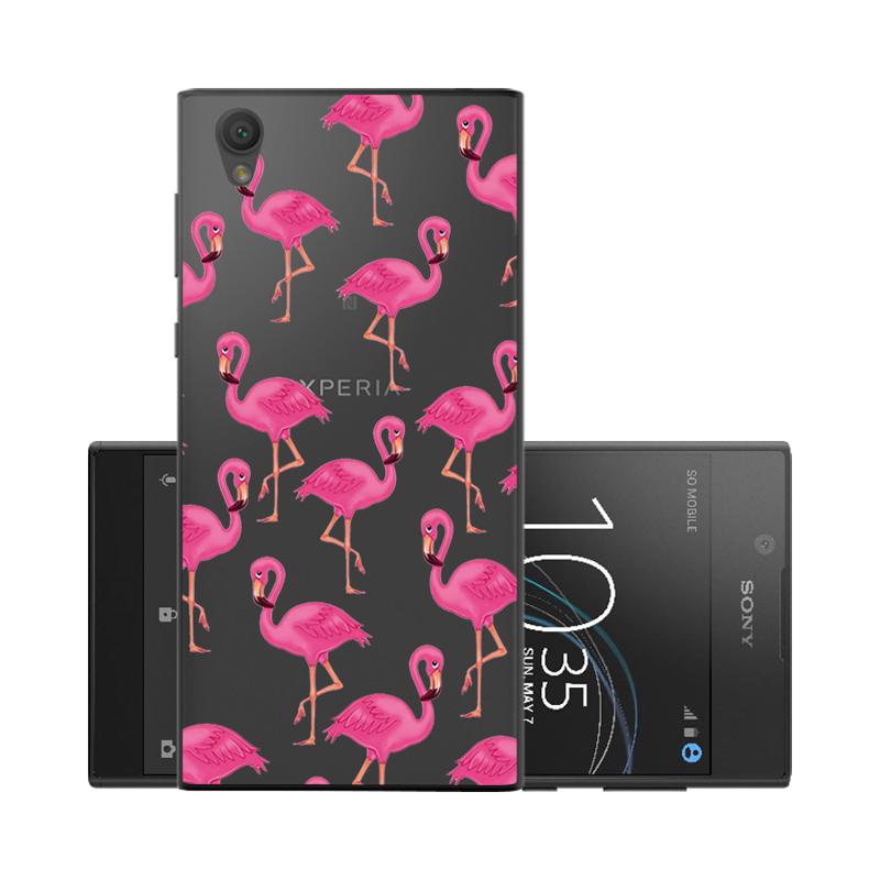 Buy Akabeila Cases for Sony Xperia L1 Sony L1 G3311 G3312 G3313 Sony E6 ...