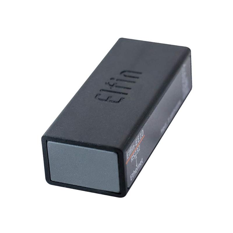 Buy Rs485 Serial Server Port To Ethernet Module Support Elfin-Ee11 Tcp/Ip Telnet Modbus Tcp ...