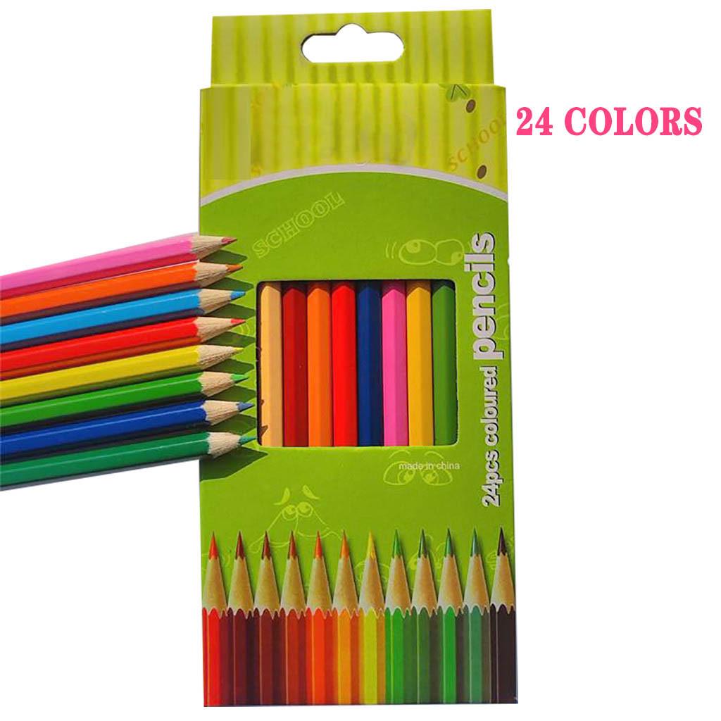 Buy Adults Kids Painting Coloring Book Stress Relief Books Special ...