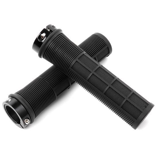 Satın alın VIARON 1 Pair Impact-resistant Aluminium Alloy Textured ...
