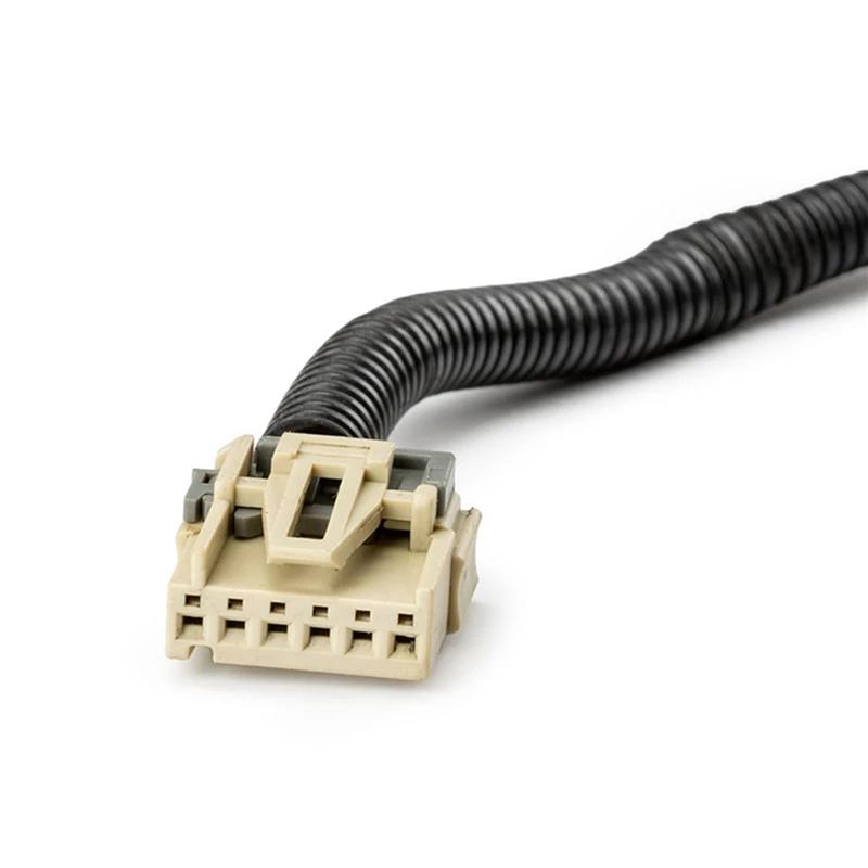 6L45R Car Gearbox Transmission Neutral Safety Switch: الشراء بأسعار ...