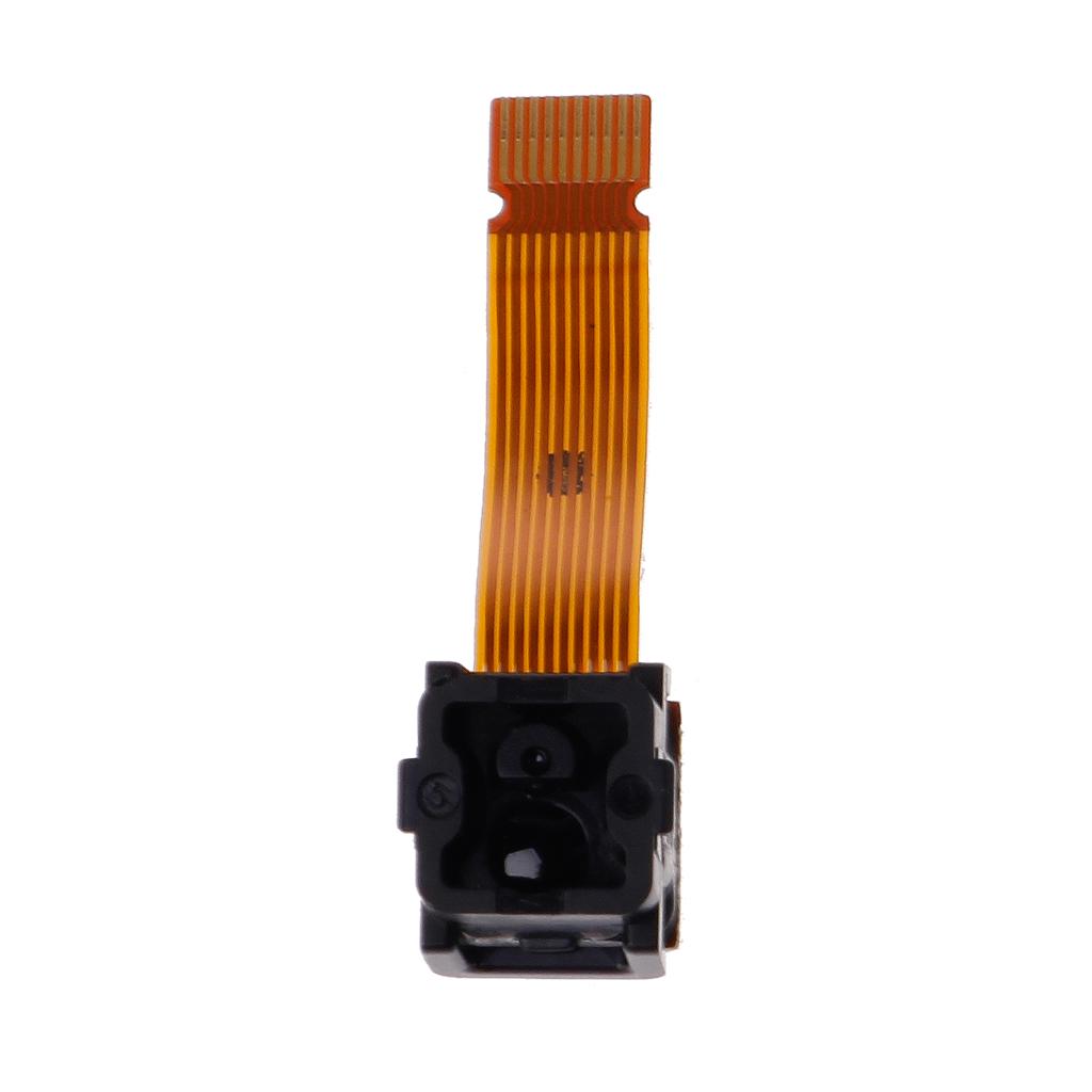 Buy 1PC Wreless Mouse Head Laser Engine for Logitech M705 M570 M310 ...