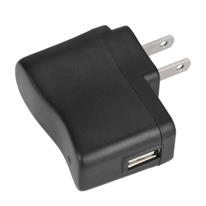 Buy Mini Spy Ear Amplifier Wall Device Audio Listen Bug Next Room ...