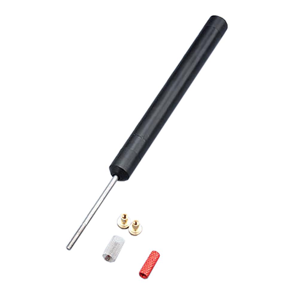 Home & Living Treatment Roller Pen Oil Painting Accessories Tool Brass ...