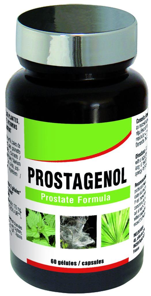 Cheap PROSTAGENOL 60 capsules | Joom