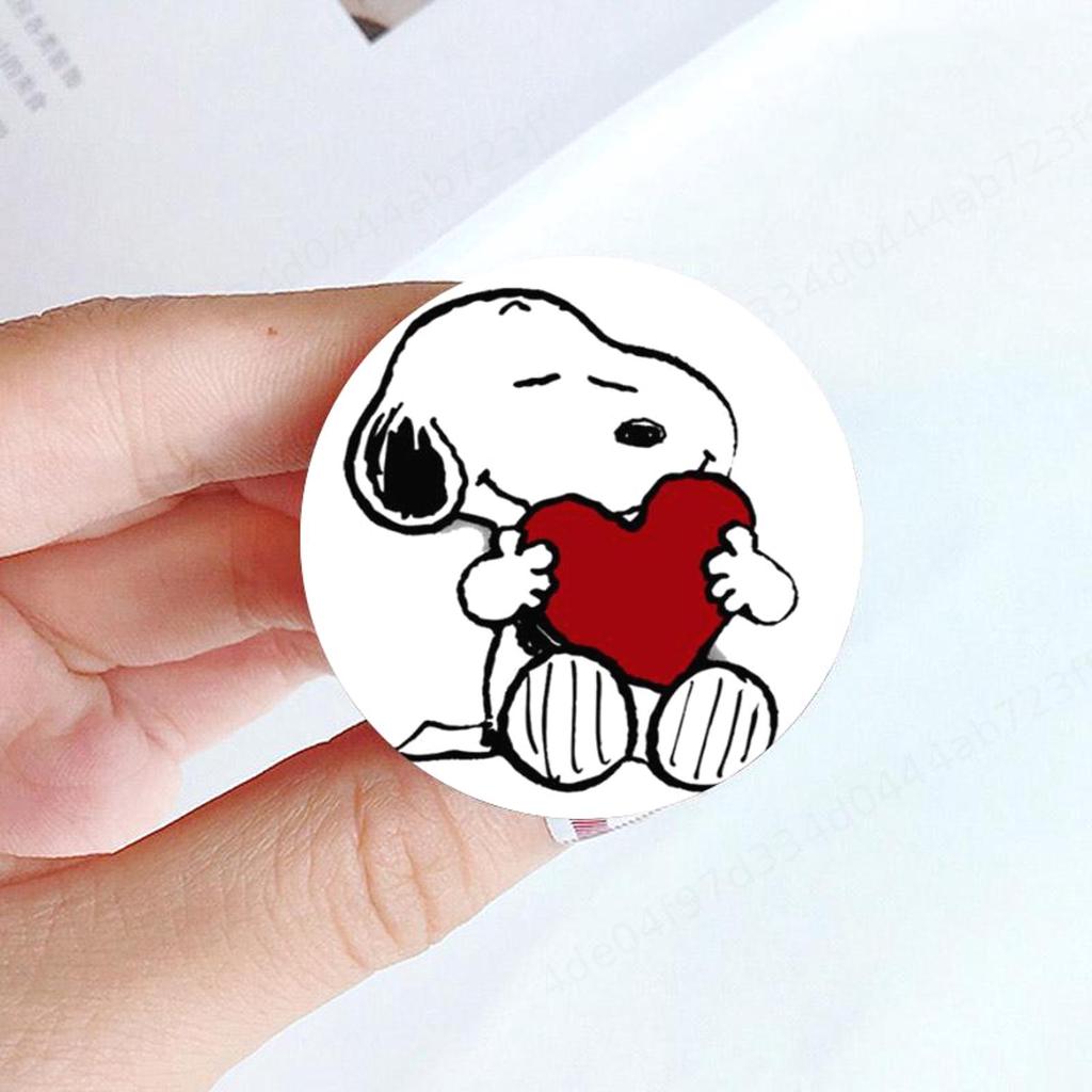 Buy Expanding Popsocket Finger Ring Fits iPhone Samsung Folding Mobile ...