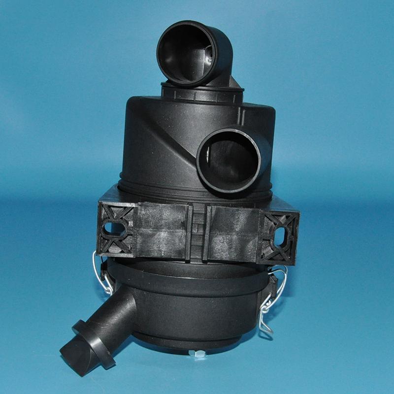 Buy G042545 Generator Air Filters Assembly Automotive Replacement ...