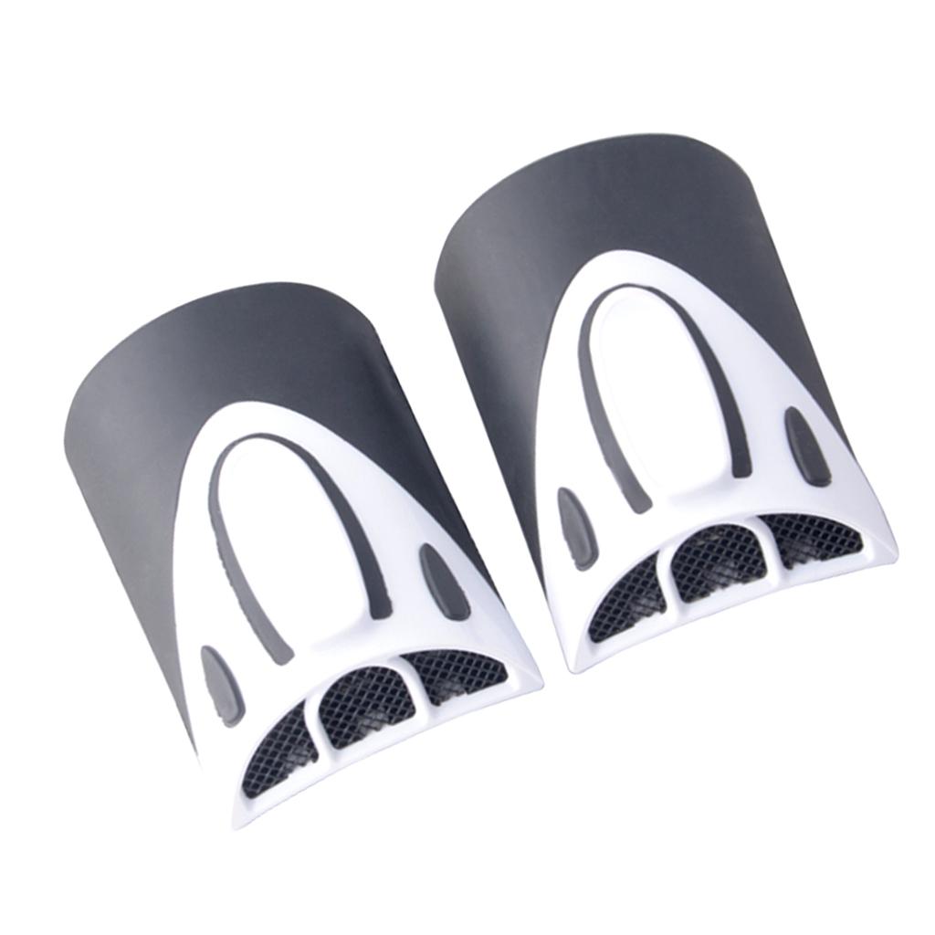 Buy Motorcycle Cycling Jacket Cuff Vents Heat Dissipation Ventilation ...