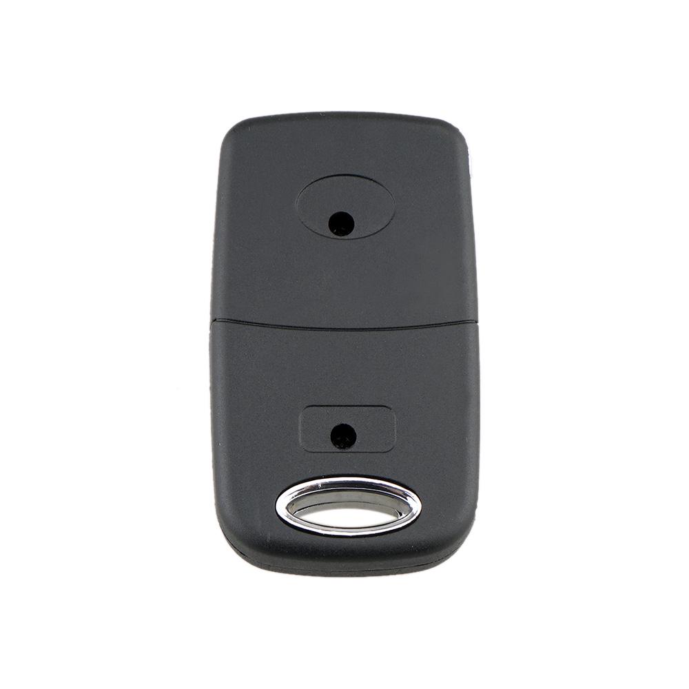 Cheap Car Remote Key Shell Fit for Toyota Yaris Prado Tarago Camry ...