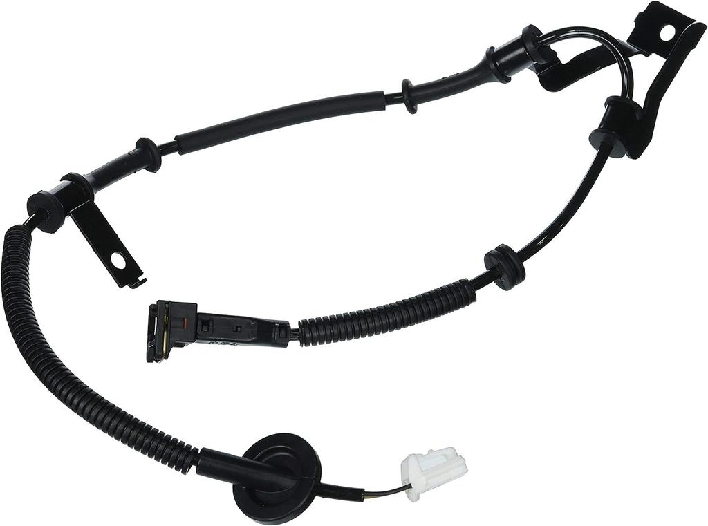 Cheap Genuine OEM 91920-1G000 Cable - ABS.Ext, LH / 919201G000 for Kia ...