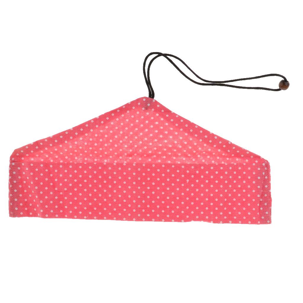 Cheap Cloth Cutlery Storage Bag Spoon Chopsticks Fork Organizer Pen ...