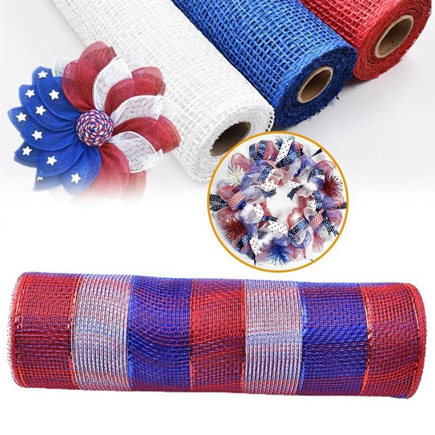 Buy Christmas Decoration Net Cloth Scene Arrangement Net Gauze Flower buy-christmas-decoration-net-cloth-scene-arrangement-net-gauze-flower