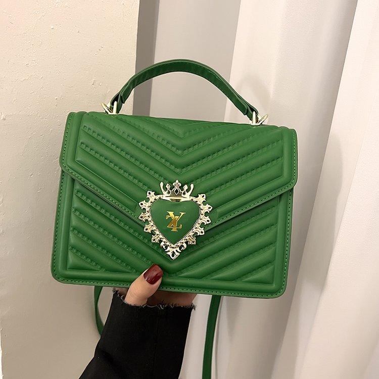 Cheap High -Quality Foreign -Style Women 'S Bags 2022 Spring New ...
