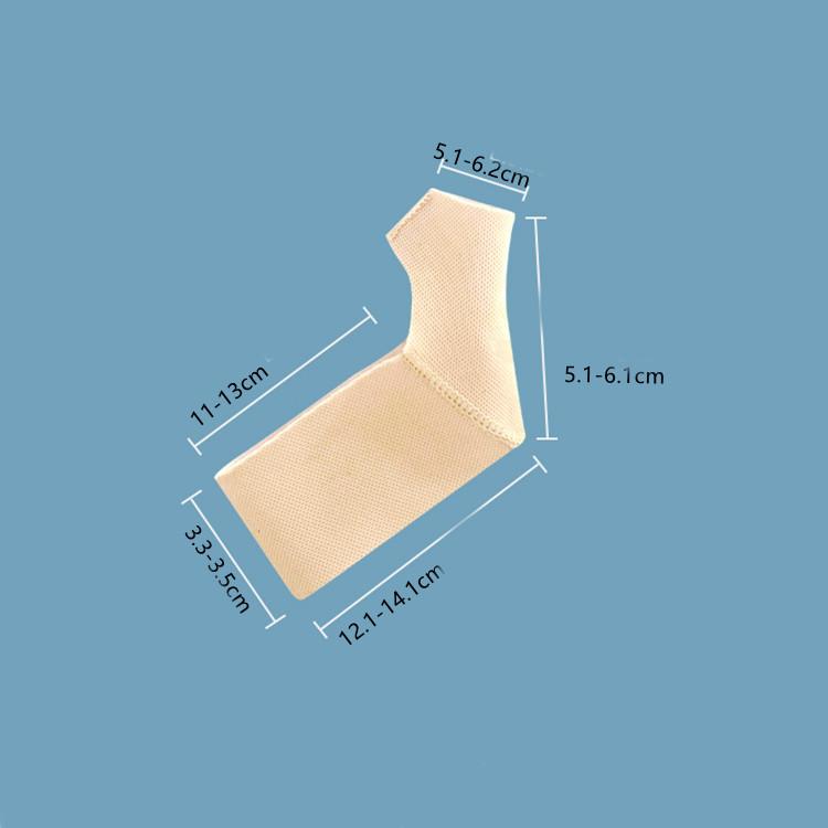 Cheap 1pc Thumb Hand Support Wristband Arthritis Pain Relief Wrist ...