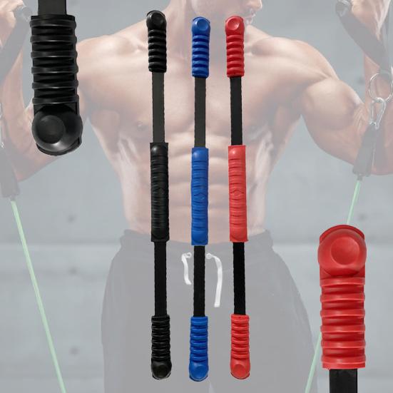 Elastic Abdominal Muscles Building Durable Fat-Burning Fiber-glass ...