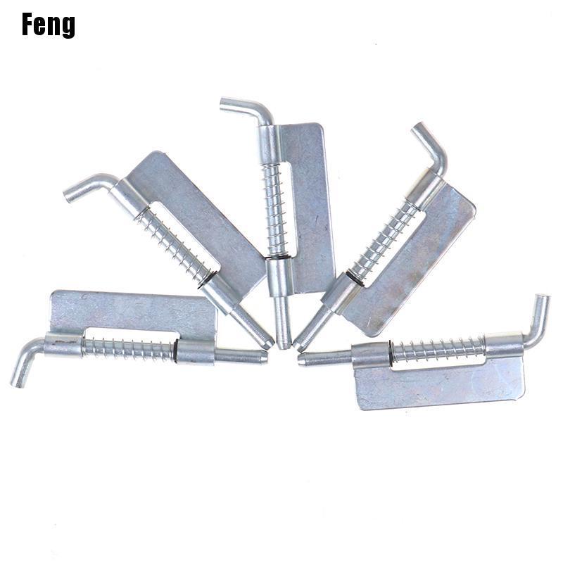 Buy Hardware Cabinet Industrial Flat Welding Distribution Spring Bolt ...