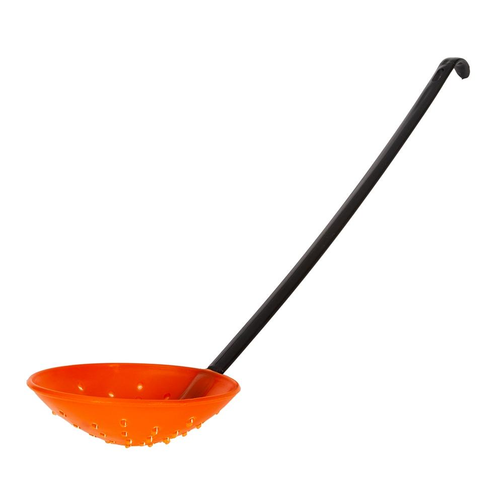 Buy 1Pc Winter Ice Fishing Scoop Fishing Skimmer Scooper Rod Fishing ...