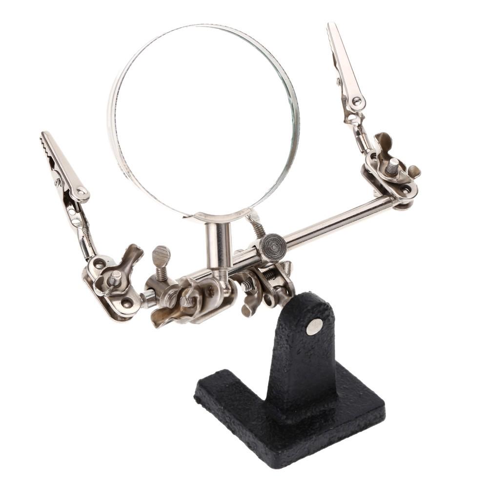 Buy FZ606 220V-240V 60W Household Soldering Iron 10pcs Tools Soldering ...