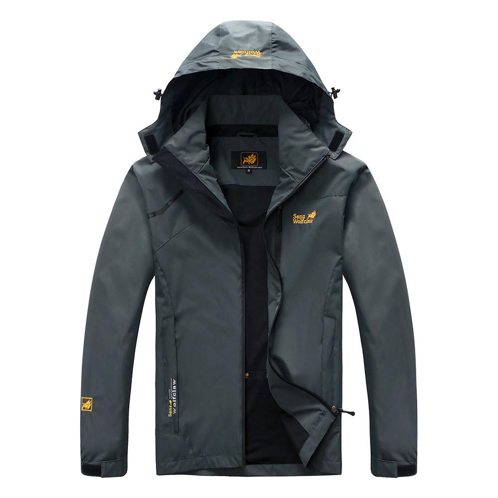 Buy Regatta Mens Telmar Waterproof Outdoor Hiking Walking Classic ...