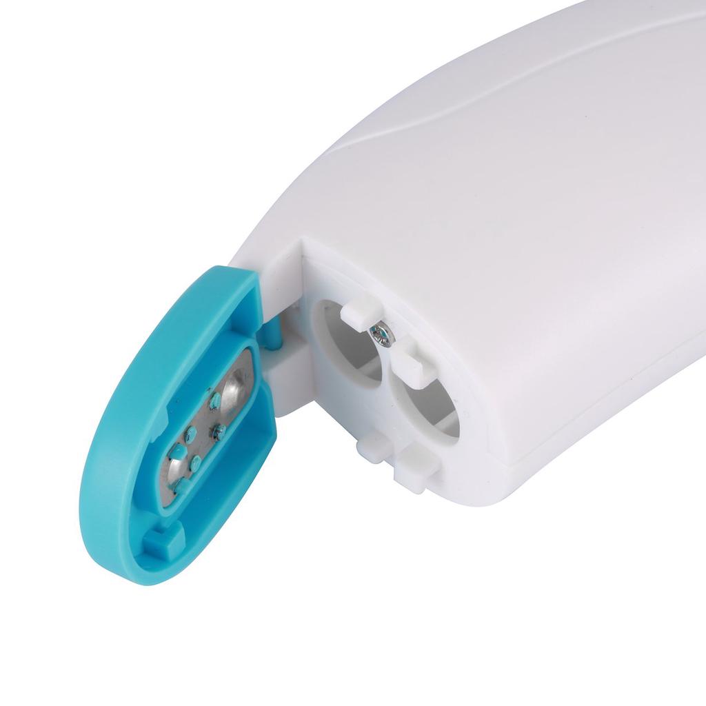 Buy PHH Handheld Portable Non-contact Infrared Forehead Temperature ...