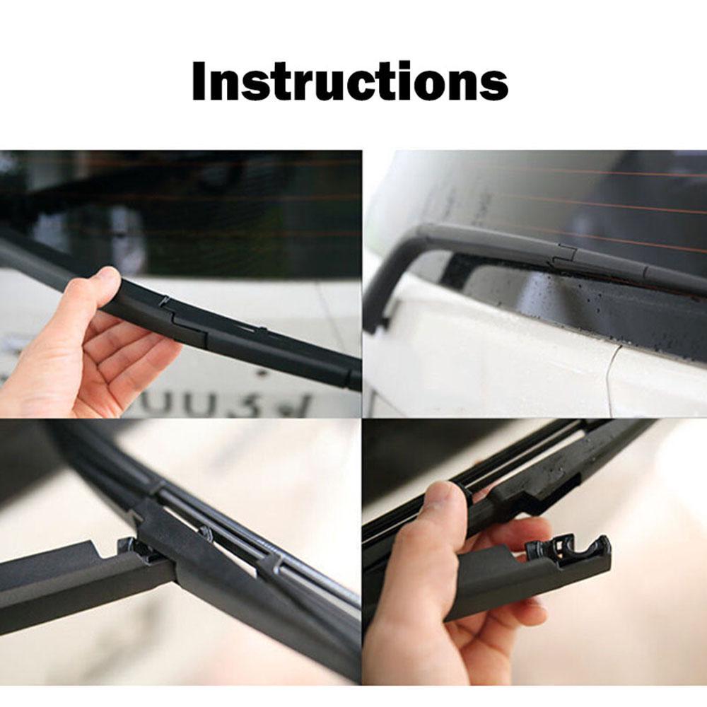 Xukey 12" For Chevrolet Spark M300 2009 - 2015 For Holden Barina Spark ...