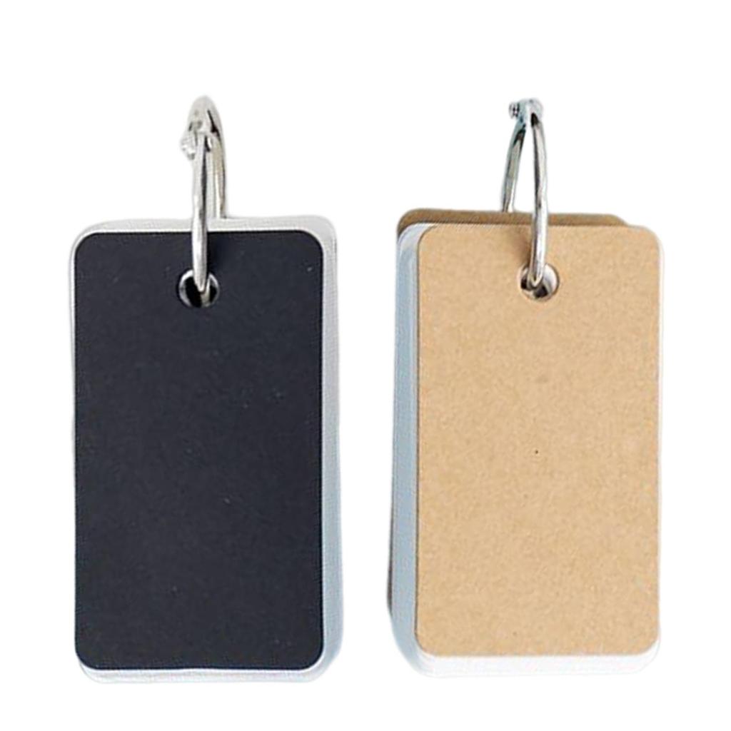 Cheap Small Notebooks for Kids|Small Spiral Notebook College Memo Pads ...