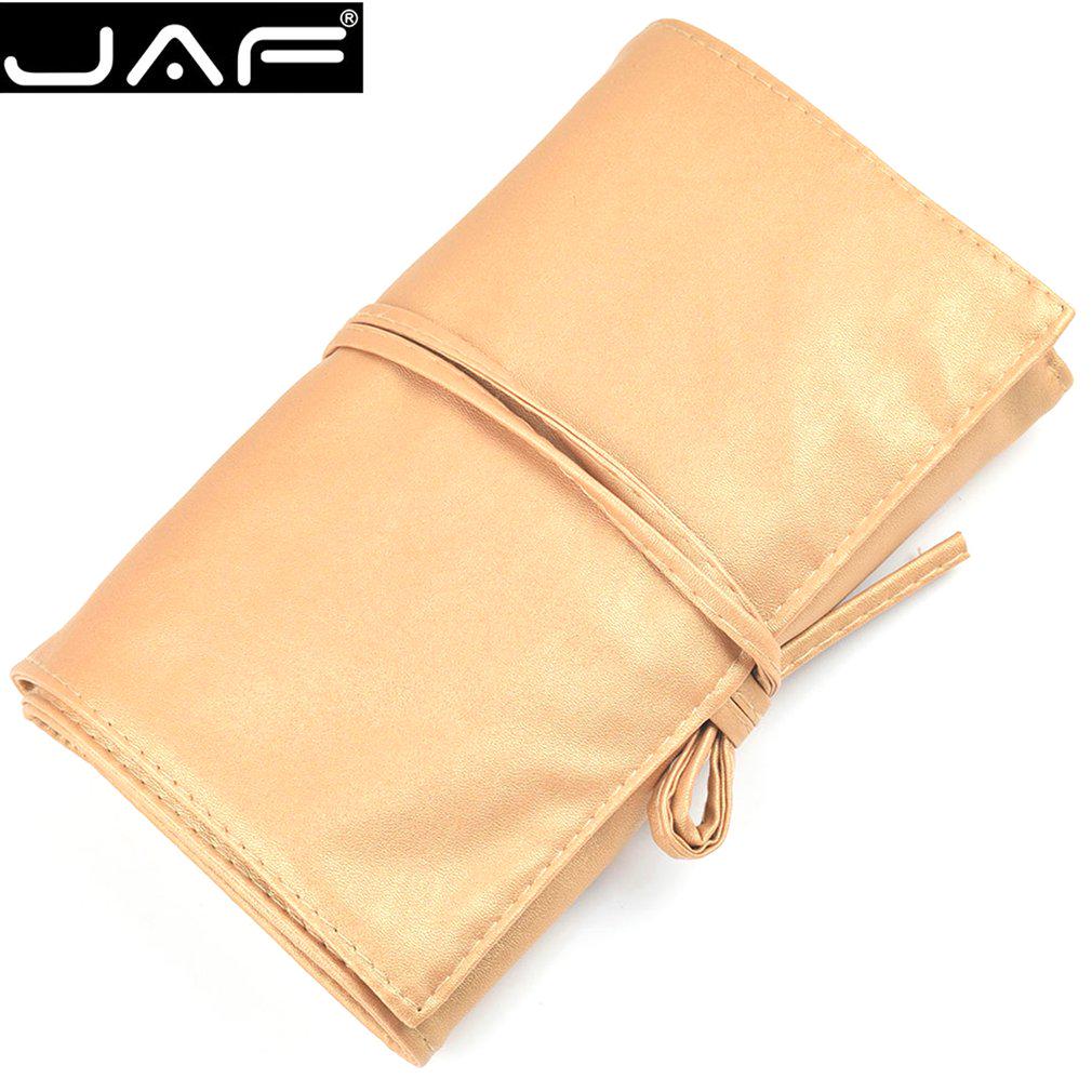 Buy JAF J2404YC-B 24pcs Professional Makeup Brush Face Eye Foundation ...