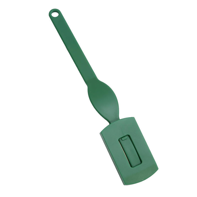 Buy Bread Curved Bread Knife Western-Style Baguette Cutting Toas Cutter ...