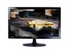 Buy '' Samsung S24d330 24 Full Hd Monitor, 1920 X 1080, 1 Ms, 60 Hz ...