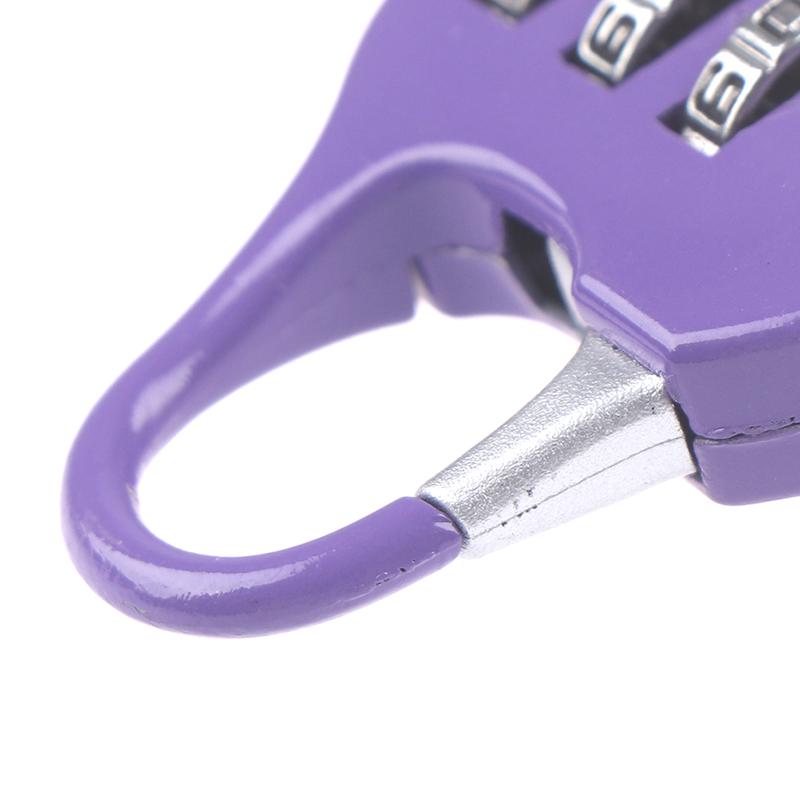 Buy Stretch Length Cycle Lock Elastic Rope Anti Theft Bike Scooter ...