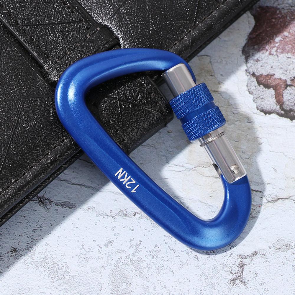 Satın alın Climbing Key Hooks Security Master Lock Professional ...