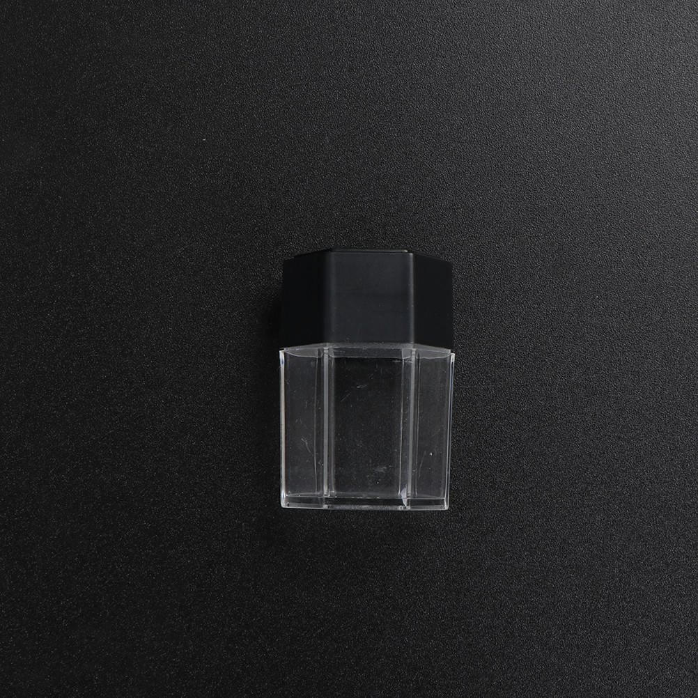 Buy Trick Toys Big Explode Explosion Dice Close Up Magic Trick Joke ...