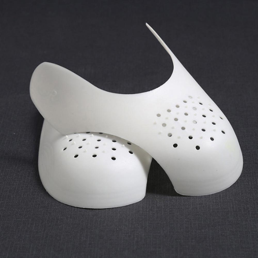 Buy Anti Crease Sneaker Shield Trainer Force Fields Sneaker Decreaser ...