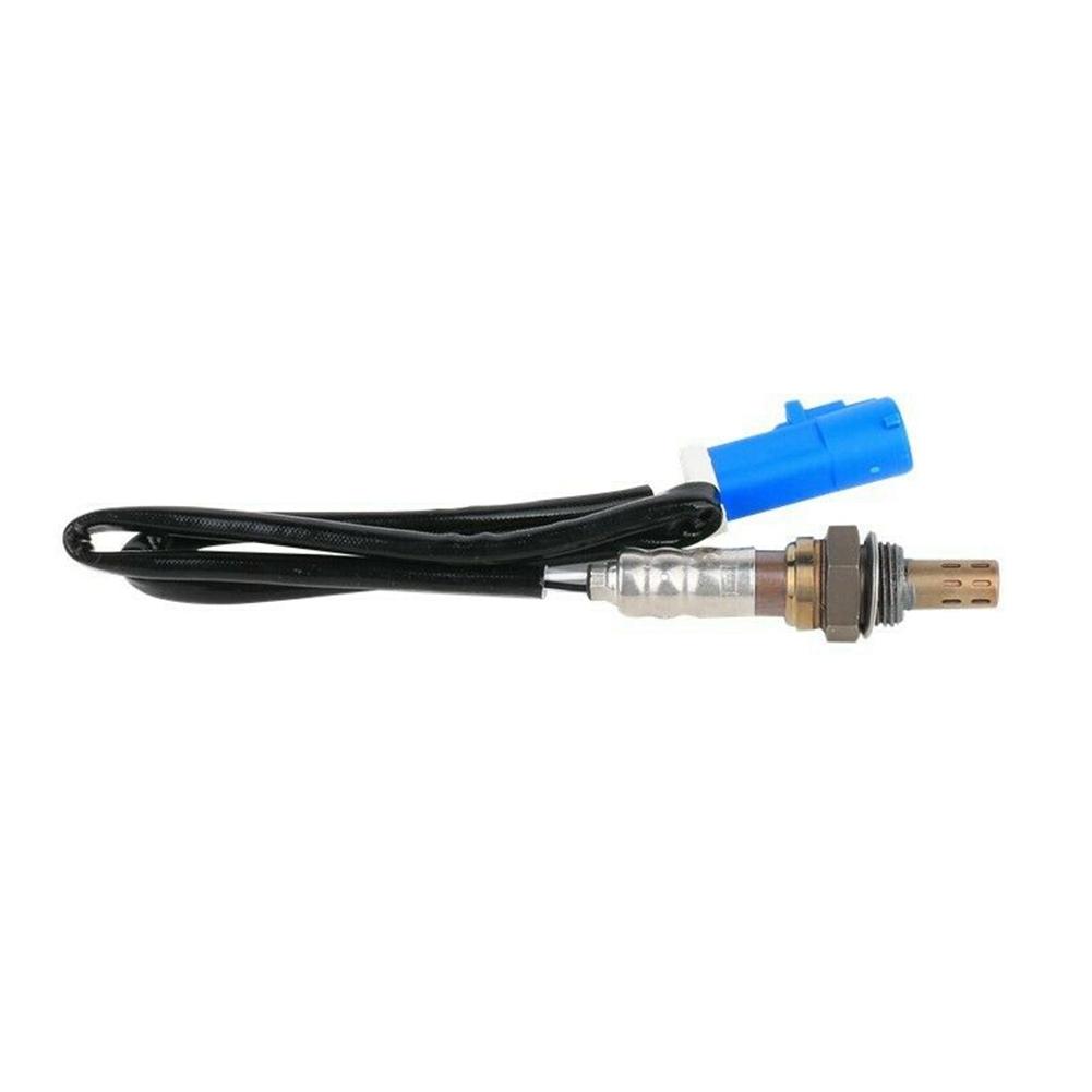 O2 Oxygen Sensor for Ford MONDEO 3 MK3 B5Y B4Y 1.8L 2.0L 2000-2007 ...