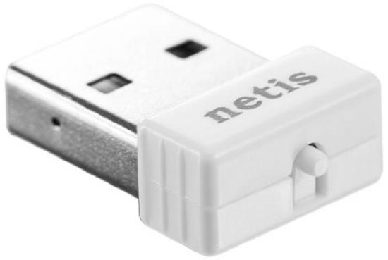 Usb Wifi Netis Key Wf-2120-buy at a low prices on Joom e-commerce platform