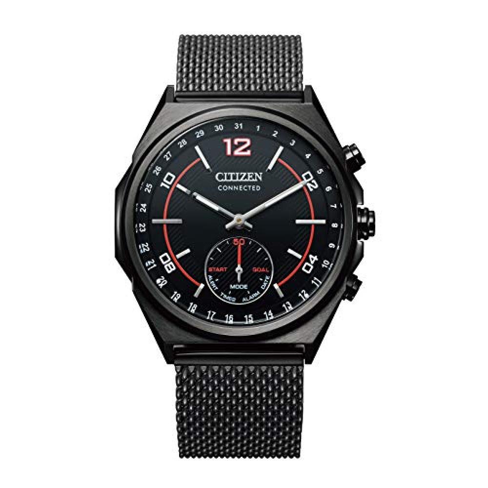 Buy Citizen Watches Connected Specific Store Handling Model CX0005-78E ...