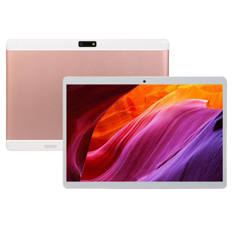 10.1 Inch Android 8.1 6GB RAM 64GB ROM Tablet PC-buy at a low prices on ...