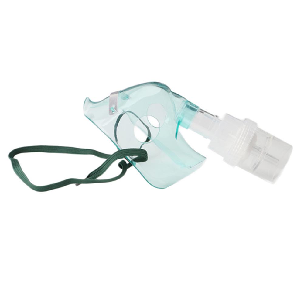 Buy Homosexual Sex Flirting Stimulation Inhaling Mask Gay Rush Poppers ...