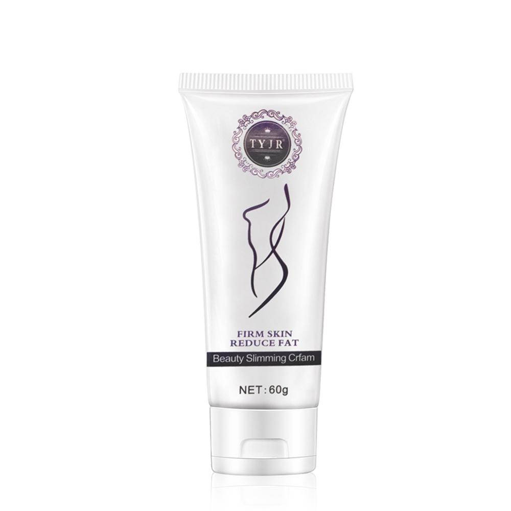 Buy Beauty Body Slimming Cream Women Body Tight Shaping Slimming ...