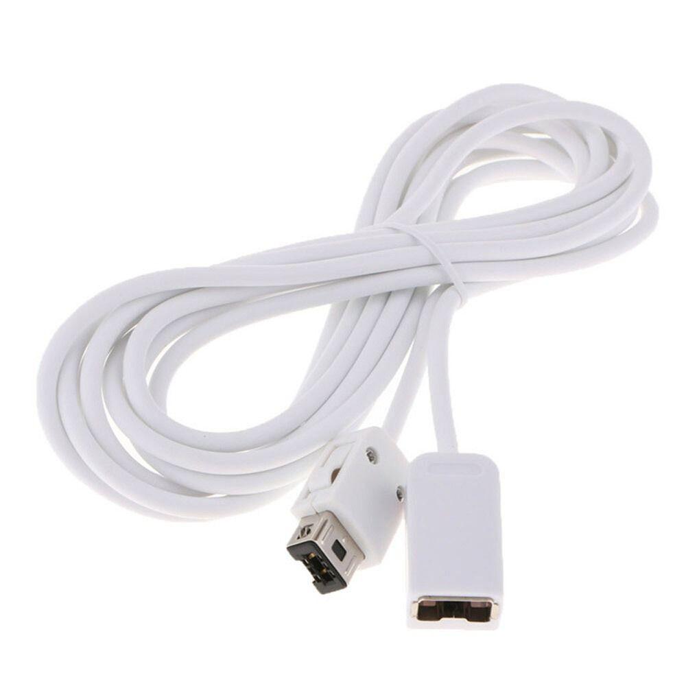 Parts Gamepad Accessories Gaming Extender Cord For NES Game Controller ...
